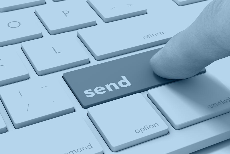 Request Information - North Central State College