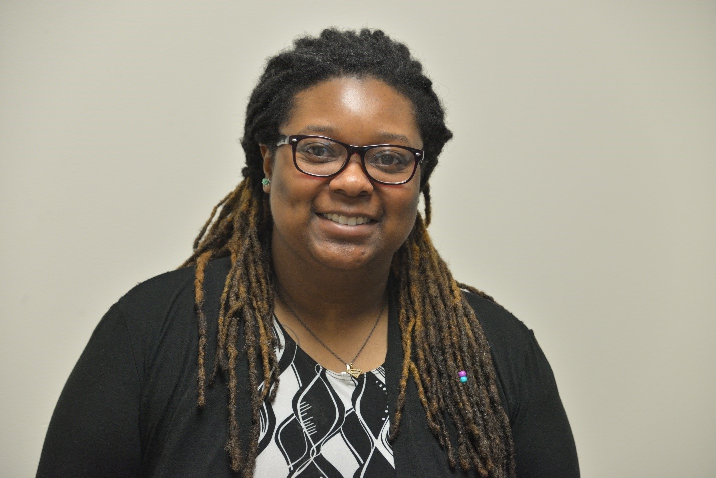 Interns Gain Valuable Skills - North Central State College