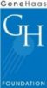 Manufacturing Technology Operations Management - North Central State ...