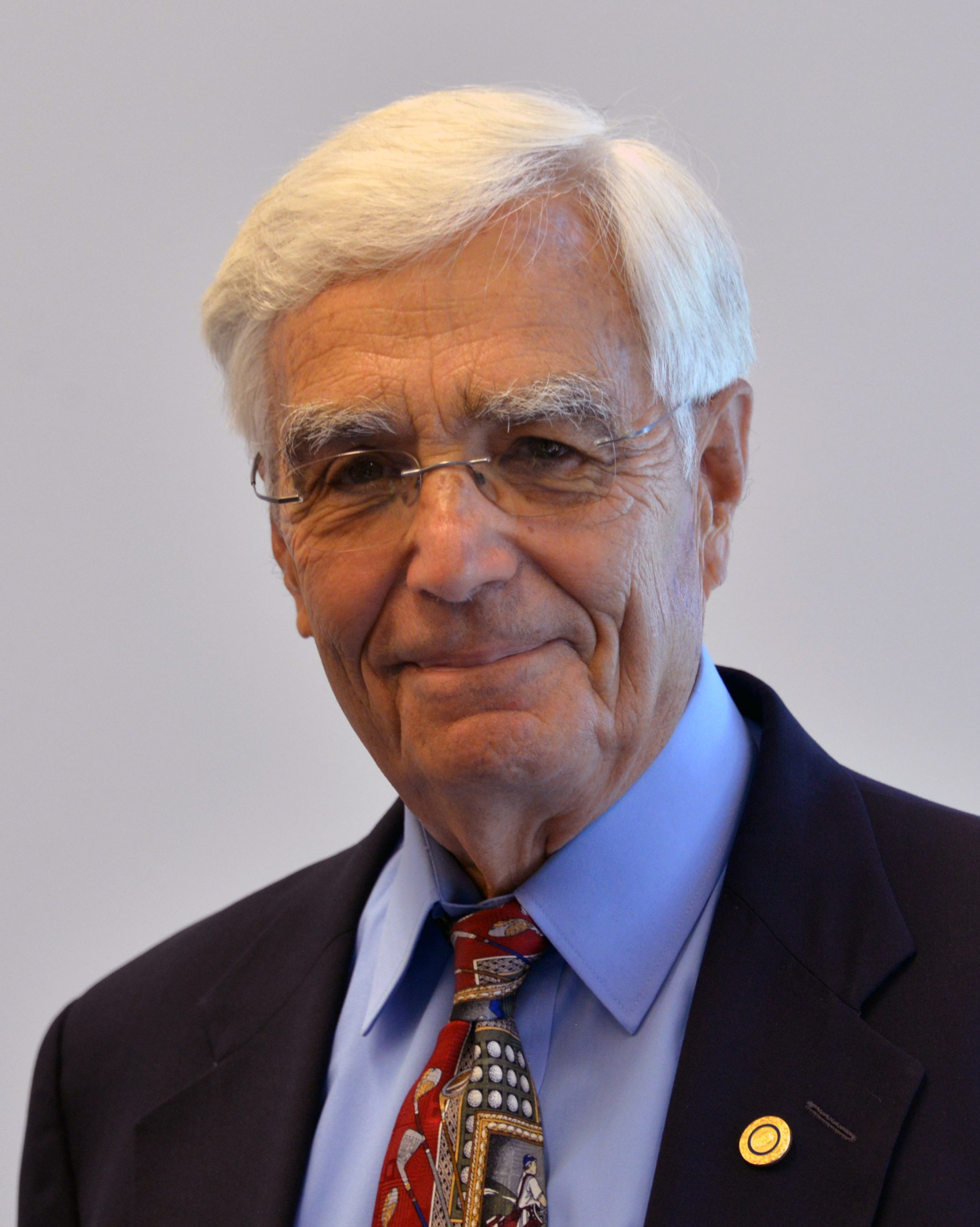 Foundation Board of Trustees - North Central State College