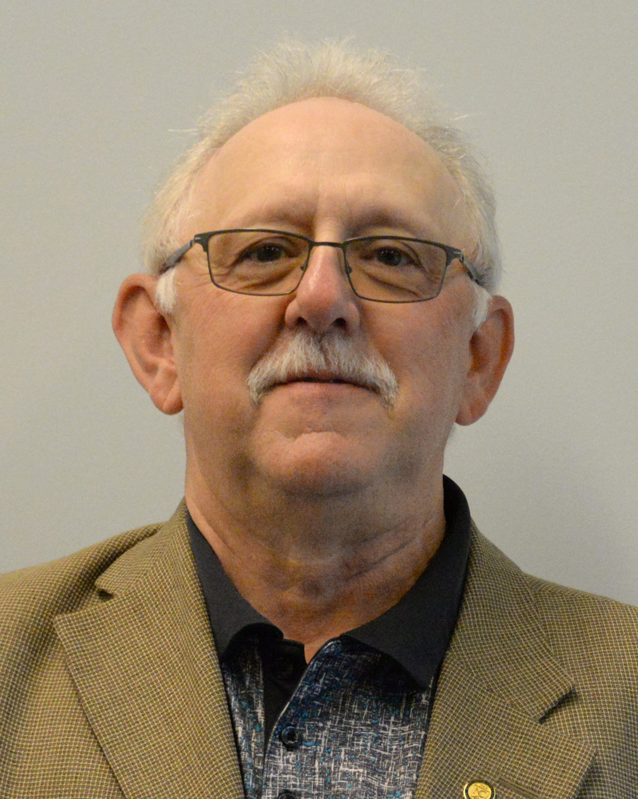 Foundation Board of Trustees - North Central State College