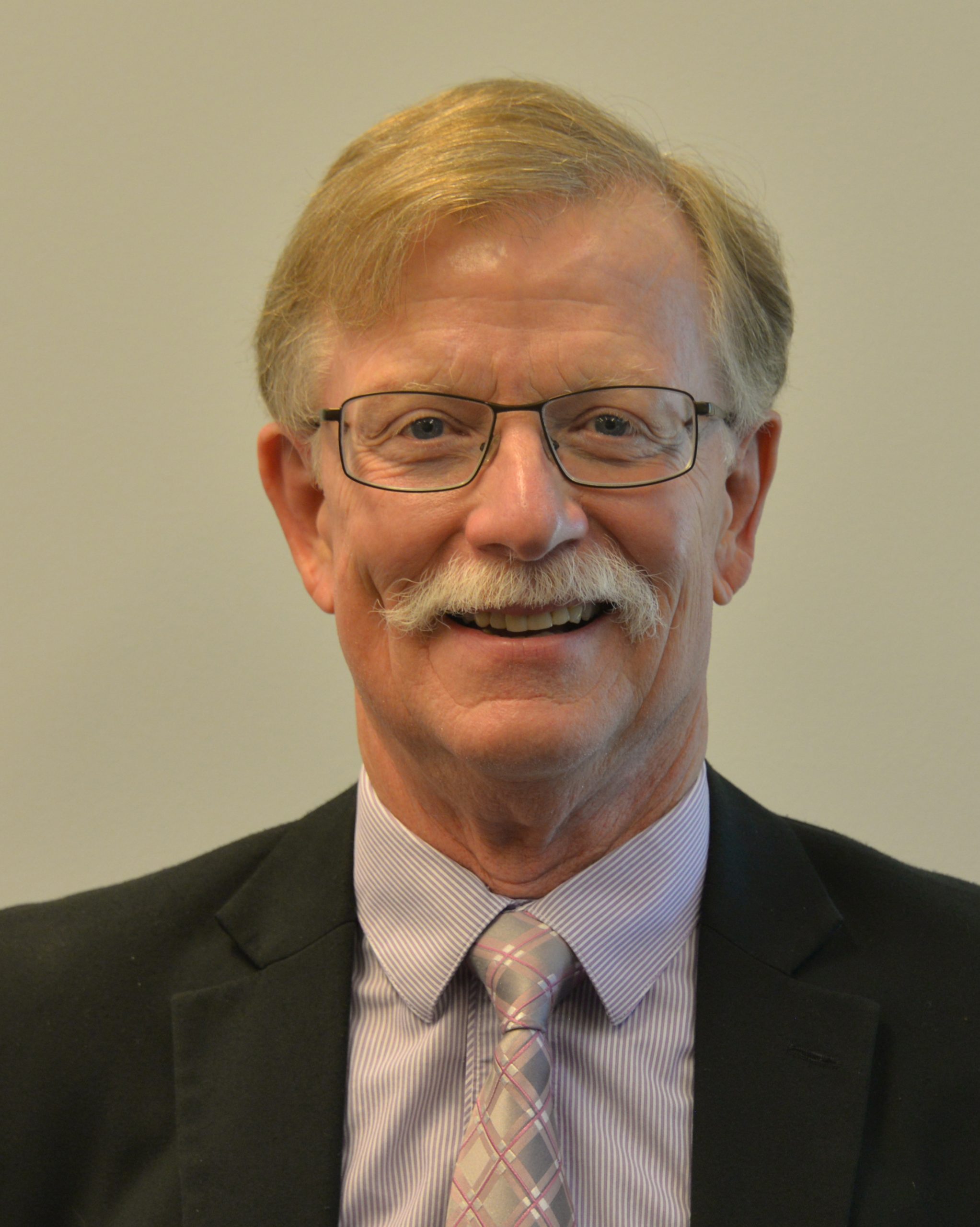 Foundation Board of Trustees - North Central State College