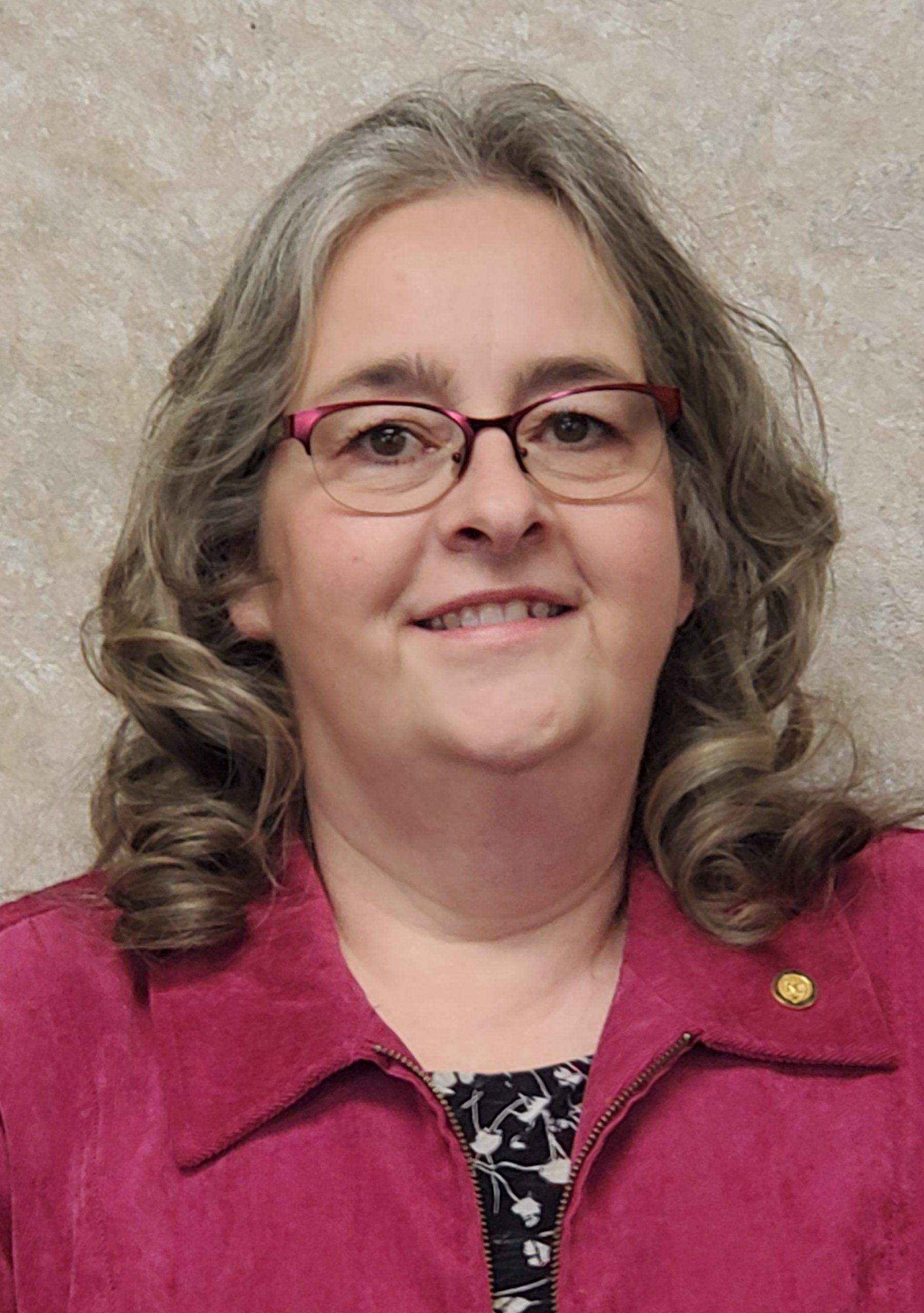 President - North Central State College