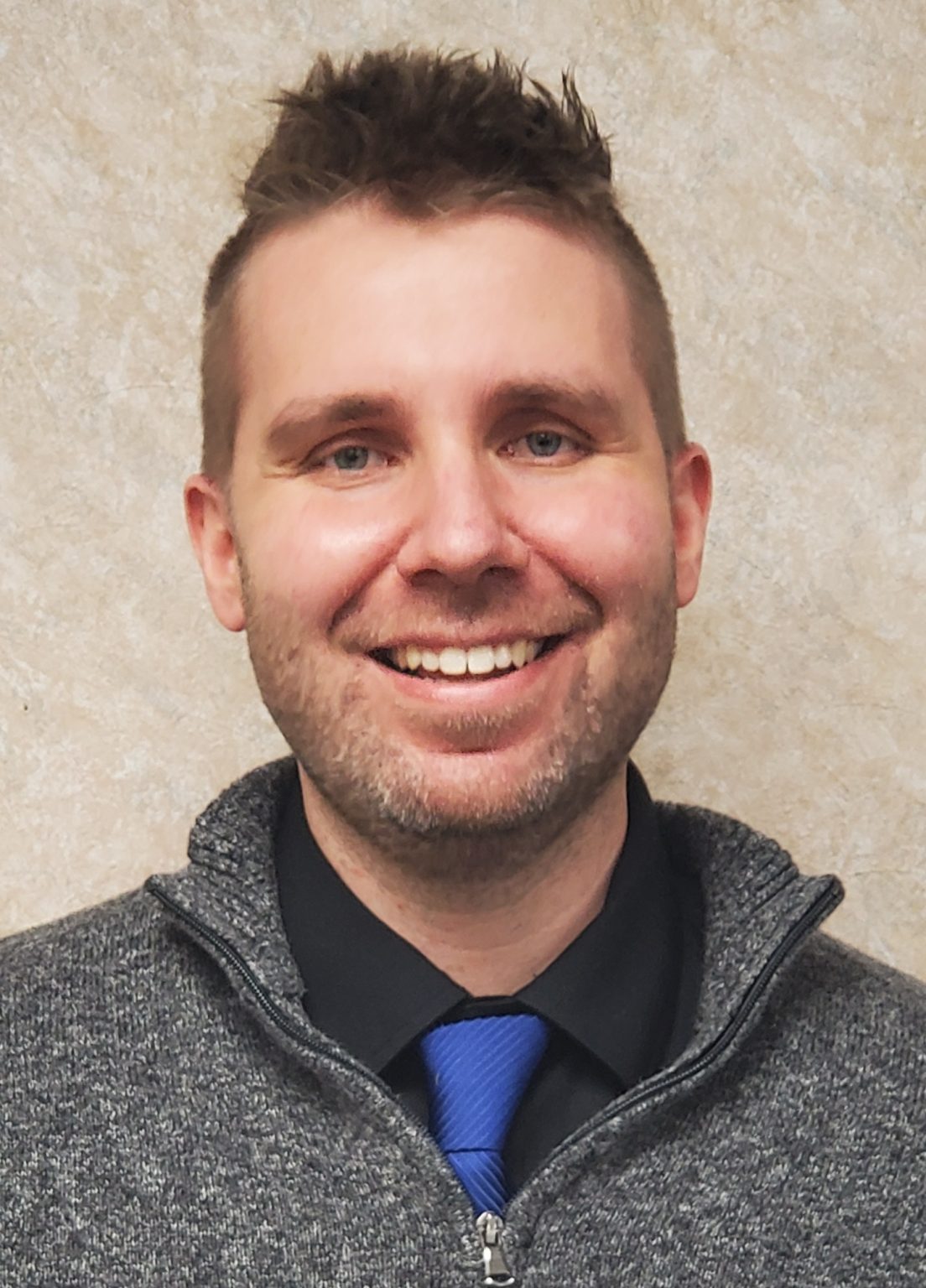 Academic Advising - North Central State College