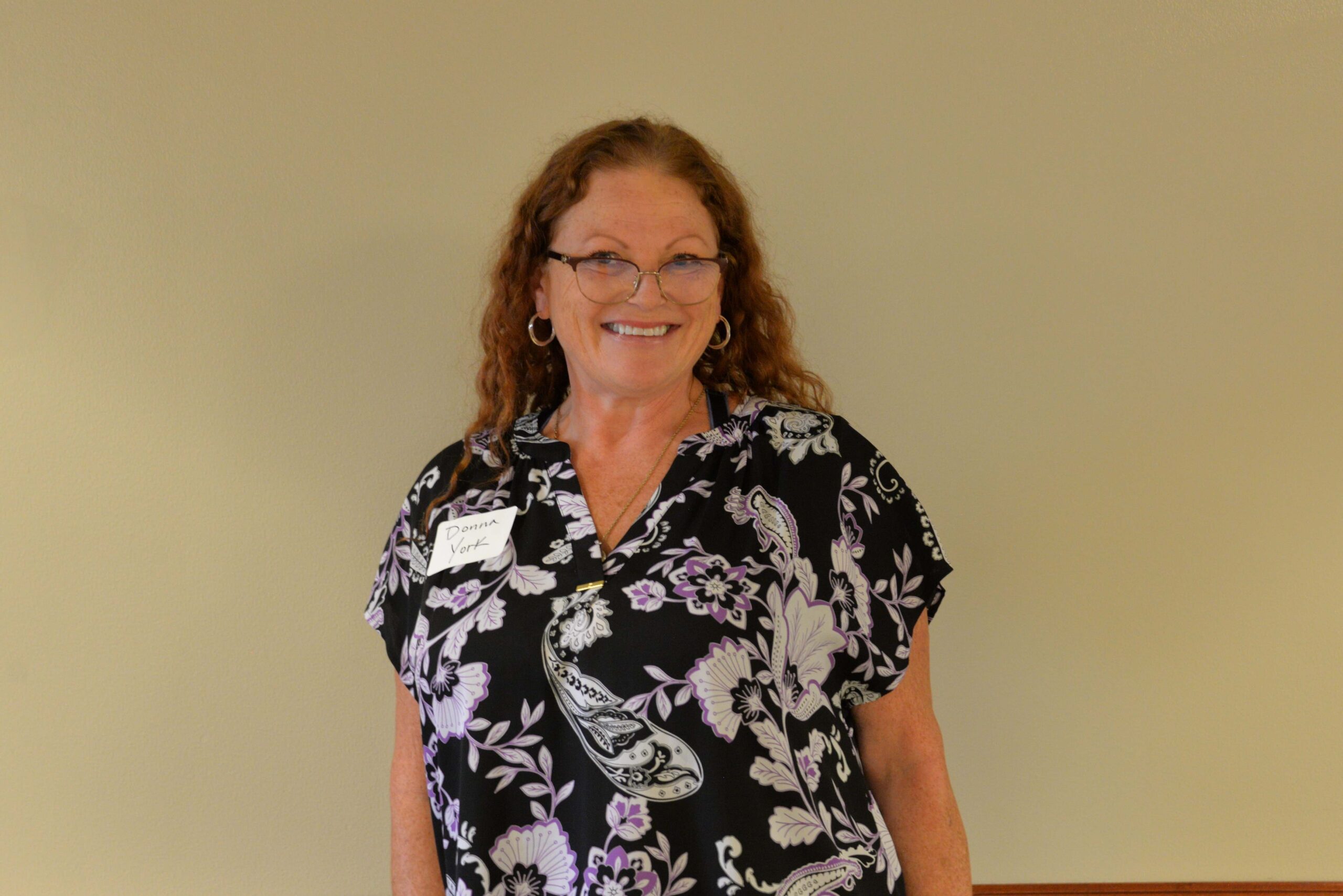 OhioHealth Employee Pursues Academic Dream - North Central State College