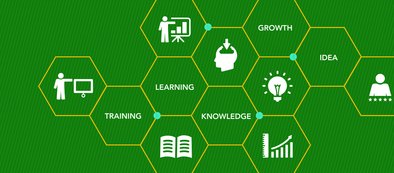 Business & Manufacturing Collaborative - North Central State College
